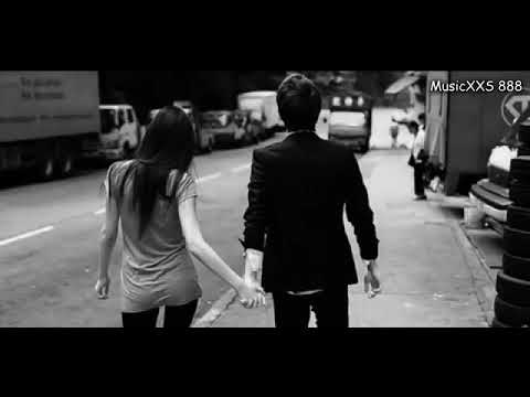 my heart You have wounded 😢  -oy oy oy- (officel music video )