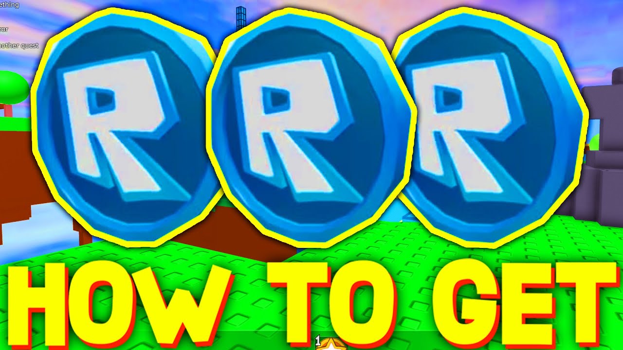 HOW TO GET ALL TOKENS QUESTS + LOCATIONS in THE CLASSIC! ROBLOX - YouTube
