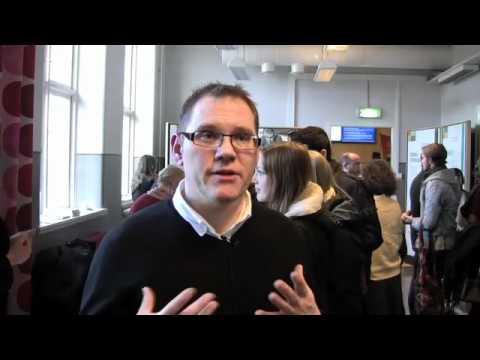 Jonas Modin - YouTube