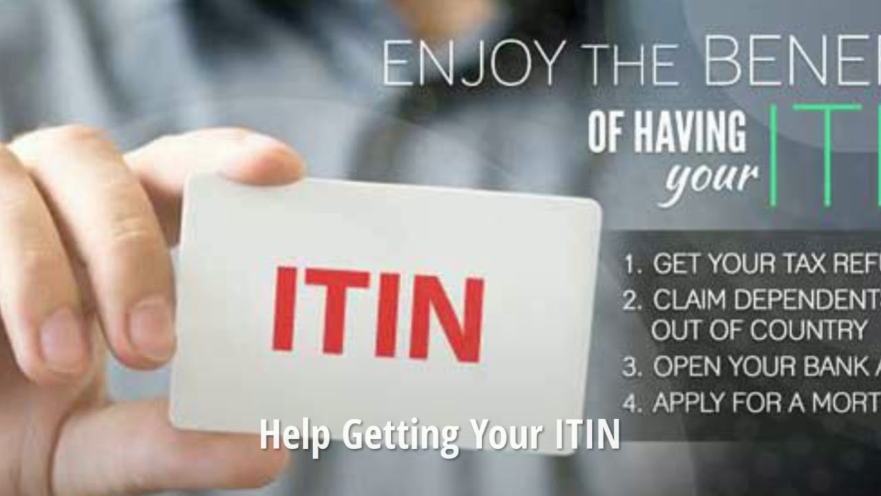 James Ridout CPA located in Wilton Manors FL - YouTube