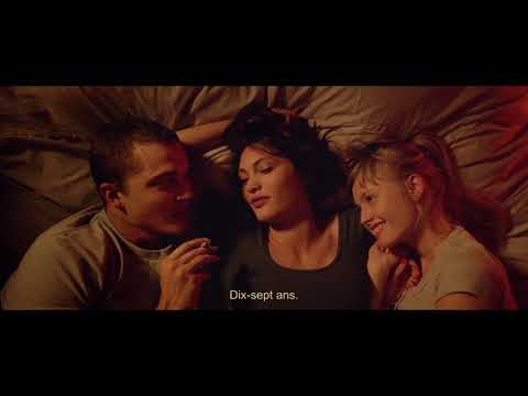 plan a 3 sex movies
