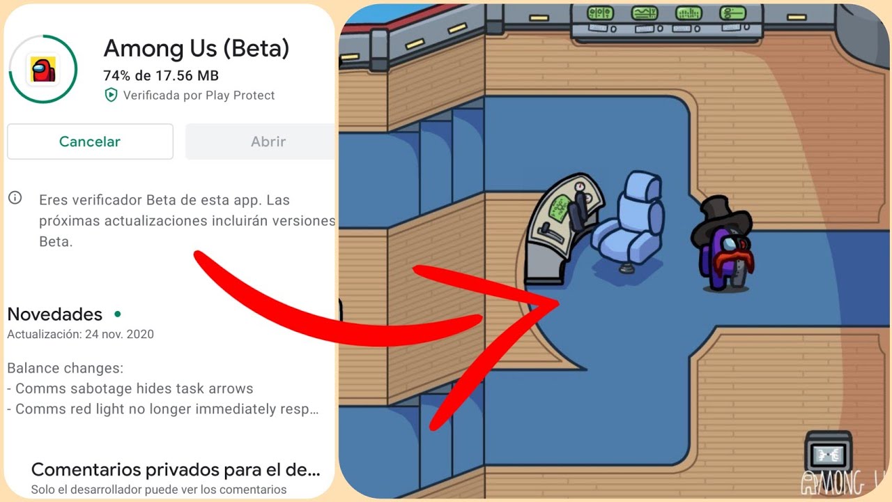 Cómo Obtener Las Actualizaciones Con Anticipación Mediante El Programa ...