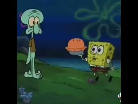 rest in peace for my granny she got hit by a bazooka