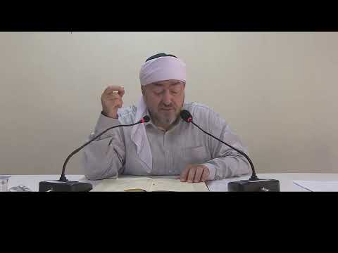 (123) 30.Söz/15, Sh 237 | Zerre | Sual: Zerrâtın harekâtında şu hikmetin bulunması ne ile bilinir?