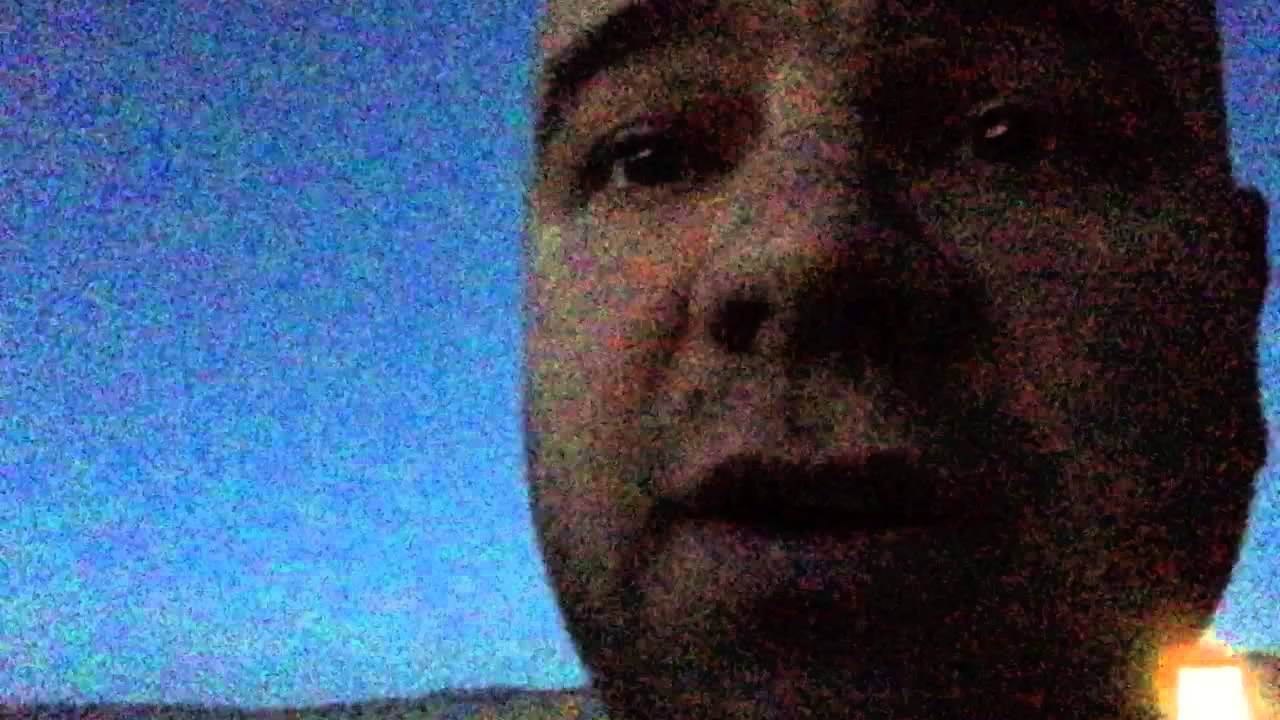 Video evidence of Flying Saucers near Area-51 - YouTube