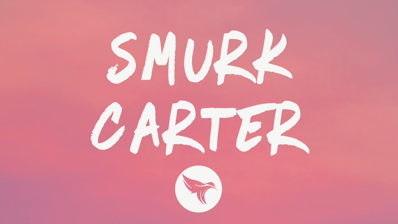 Lil Durk - Smurk Carter (Lyrics) - YouTube
