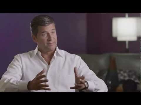 Solavei - What is it?