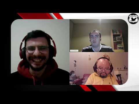 Kartalcast S5B38 I Beşiktaş'ta Aboubakar'a haklı ıslık mı, Semih Kılıçsoy - Emirhan Delibaş farkı