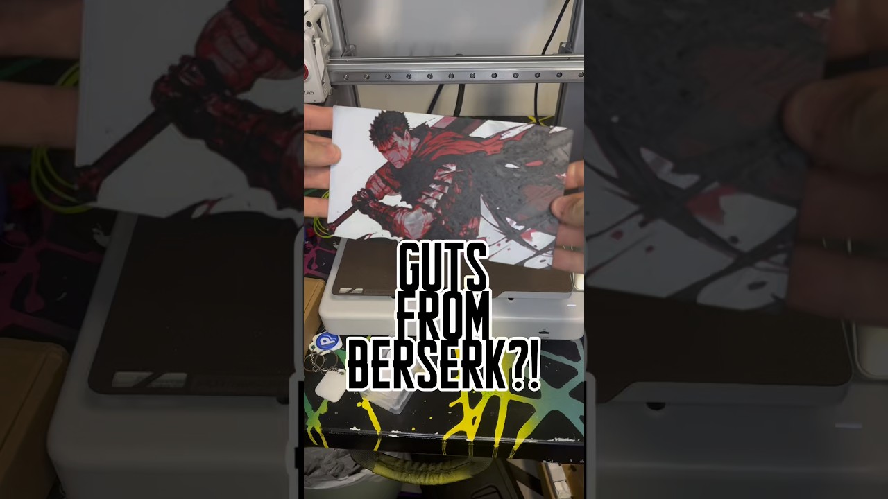 Billy Bro | chirp™