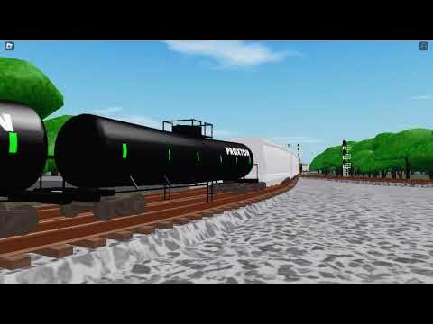 NS 4009 Leads NS 15R - YouTube