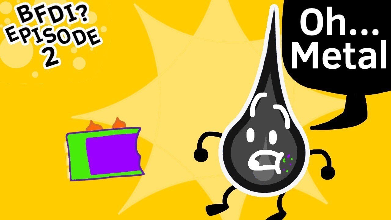 BATTLE FOR DREAM ISLAND ?: Episode 2 - “Yoylecake!” - YouTube