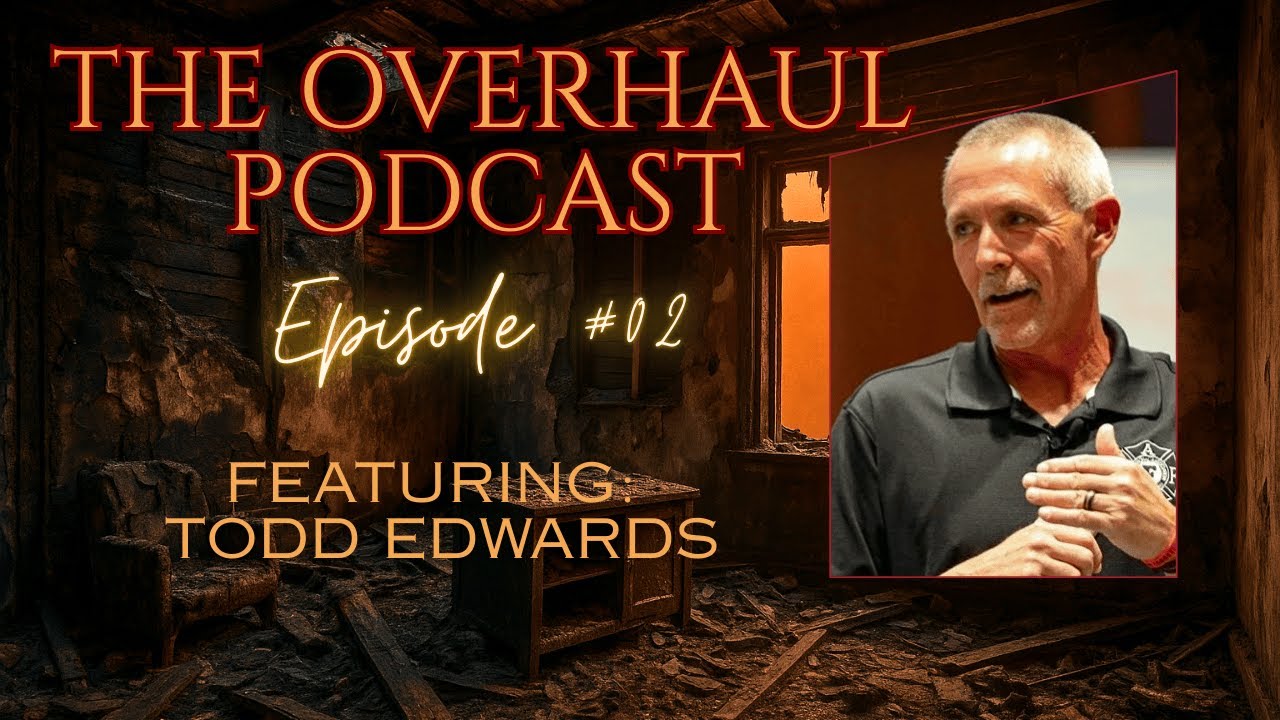 The Great Ones featuring Todd Edwards - YouTube
