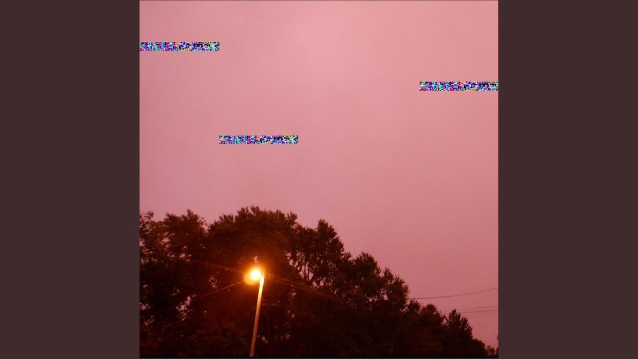 Glass Prison - YouTube