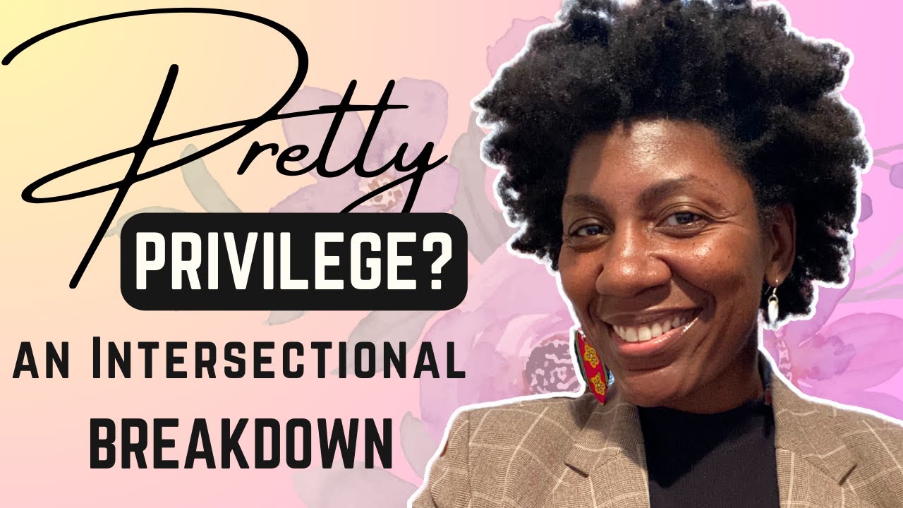 Pretty Privileges for Dark Skinned People? The Role of Colorism ...