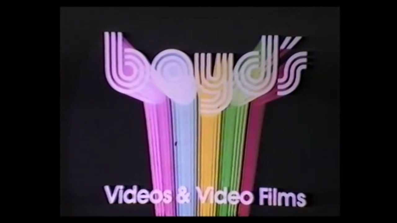 Top 20 Cheesy Logos #15-11 - YouTube