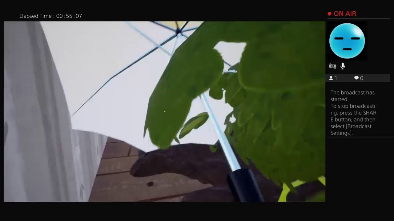 Hello neighbor act 3, shadow boss - YouTube