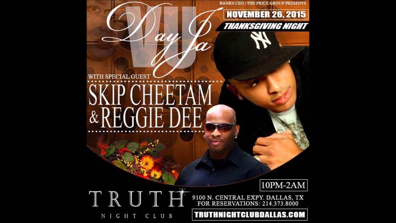 TRUTH COMMERCIAL - YouTube