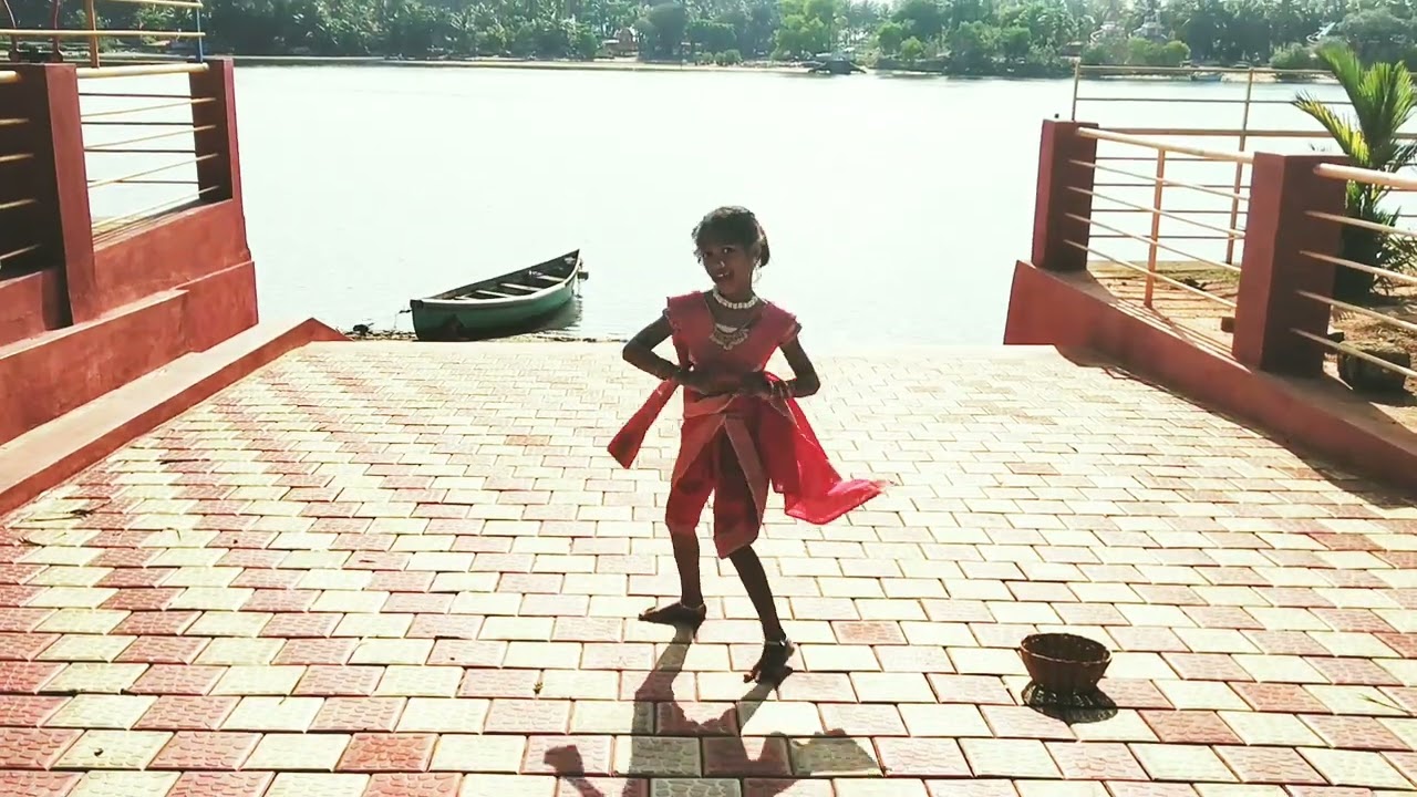 Hi pori konachi... - YouTube