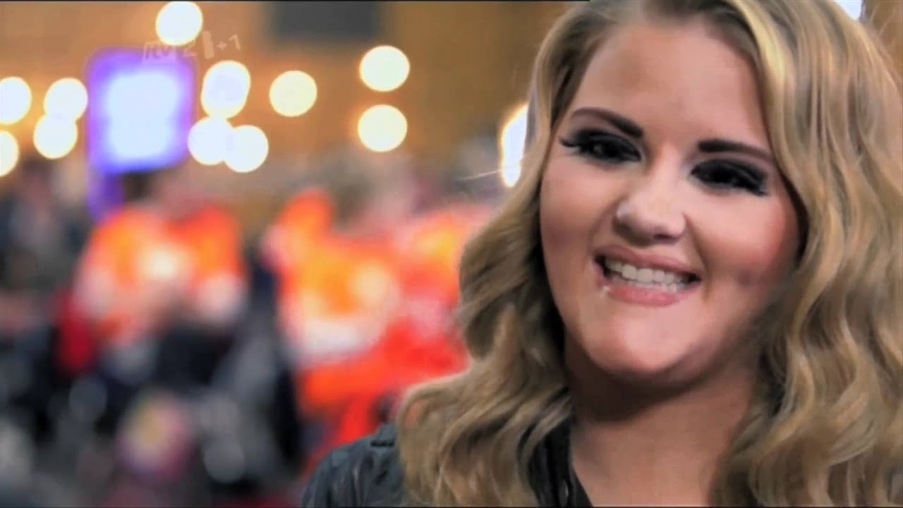 The Poke on TV with Jake Yapp (Ep 7) - YouTube