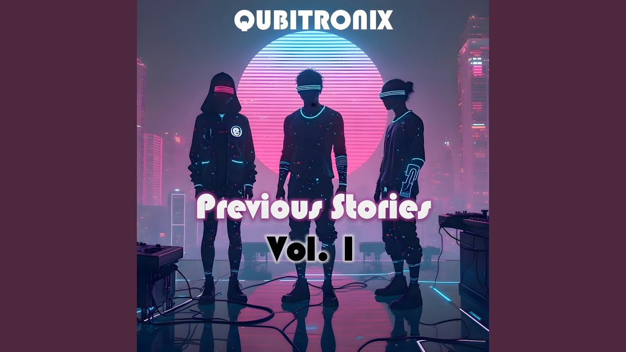 Confused Punk "Day Edition" - YouTube