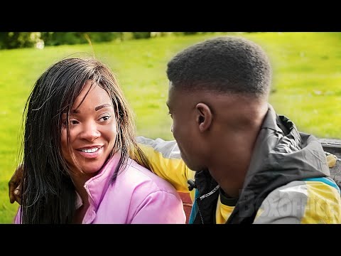 Not Ready to Lose You | TEEN | Full Movie in English