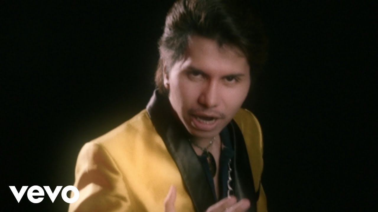 Jopper Ril - Ang Sarap Mabuhay (Official Music Video) - YouTube