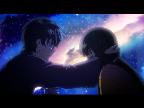 Red Data Girl - Available Now - Trailer - YouTube