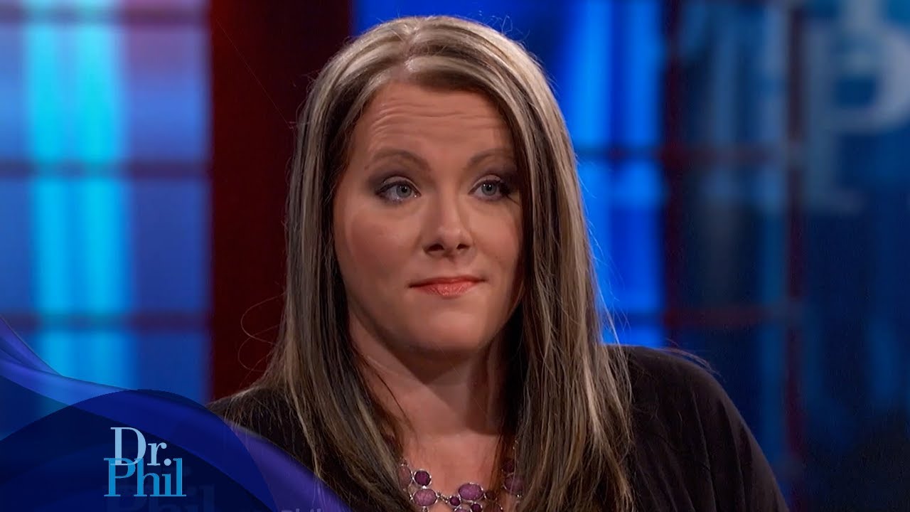 She Says Her Cousin Confessed to Sending ‘Over $1M’ to Someone She Met ...