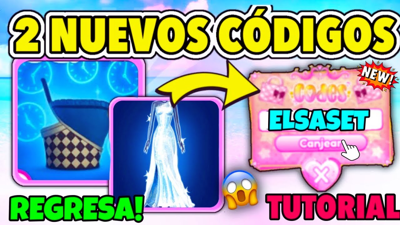 NEW CODES ALL WORKING CODES in Dress To Impress for November 2025 ...