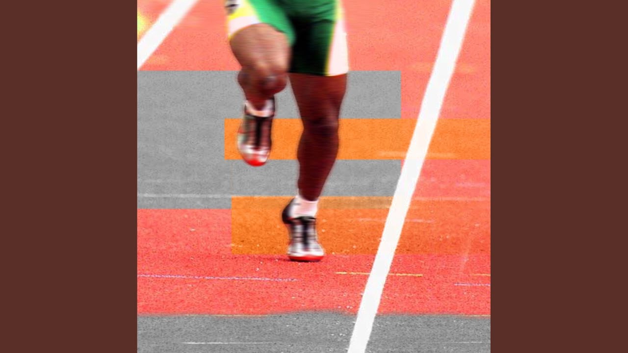 Home Stretch - YouTube