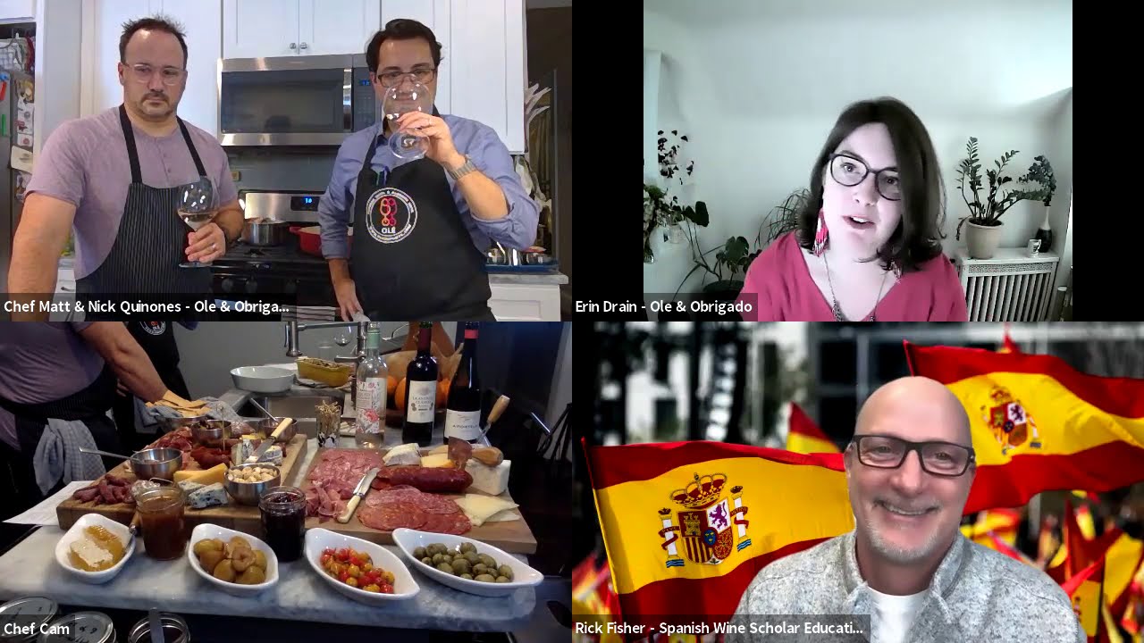 Castellucci Hospitality Group