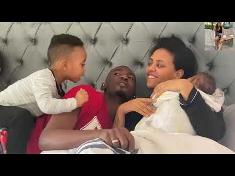 Passion Java and family - YouTube