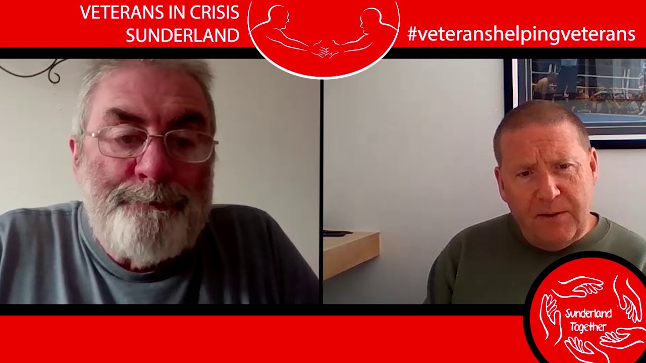 Tom Ridley - Discussing Kosovo - YouTube