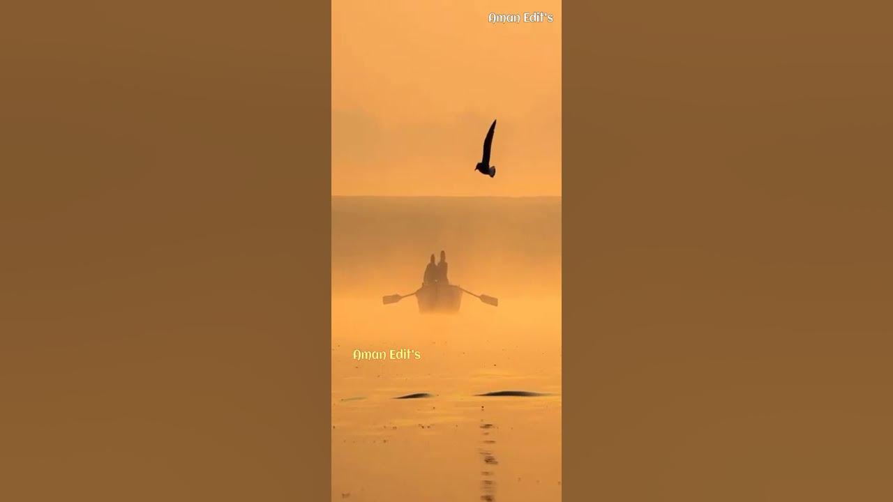 Aman Edit Whatsapp Status YouTube aman-edit-whatsapp-status-youtube