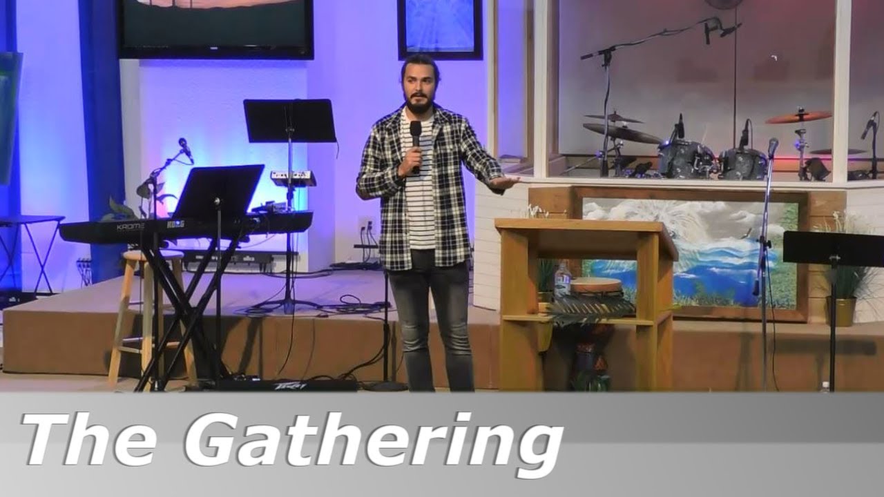 Dylan Hutchinson 'Victory' 4/14/19 - YouTube