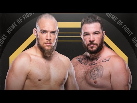 BREAKING NEW WALKER VS SUTHERLAND - YouTube