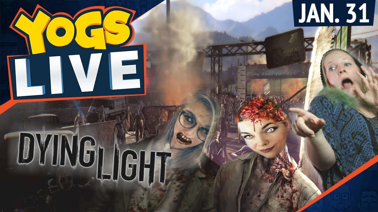 Shady Ladies w/ Radderss, Hannah & GeeStar - January 31st 2018 - YouTube