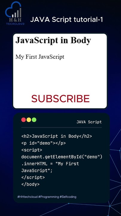 🚀 Master Web Development Html Css Js And Php Tutorials 🎯 🚀