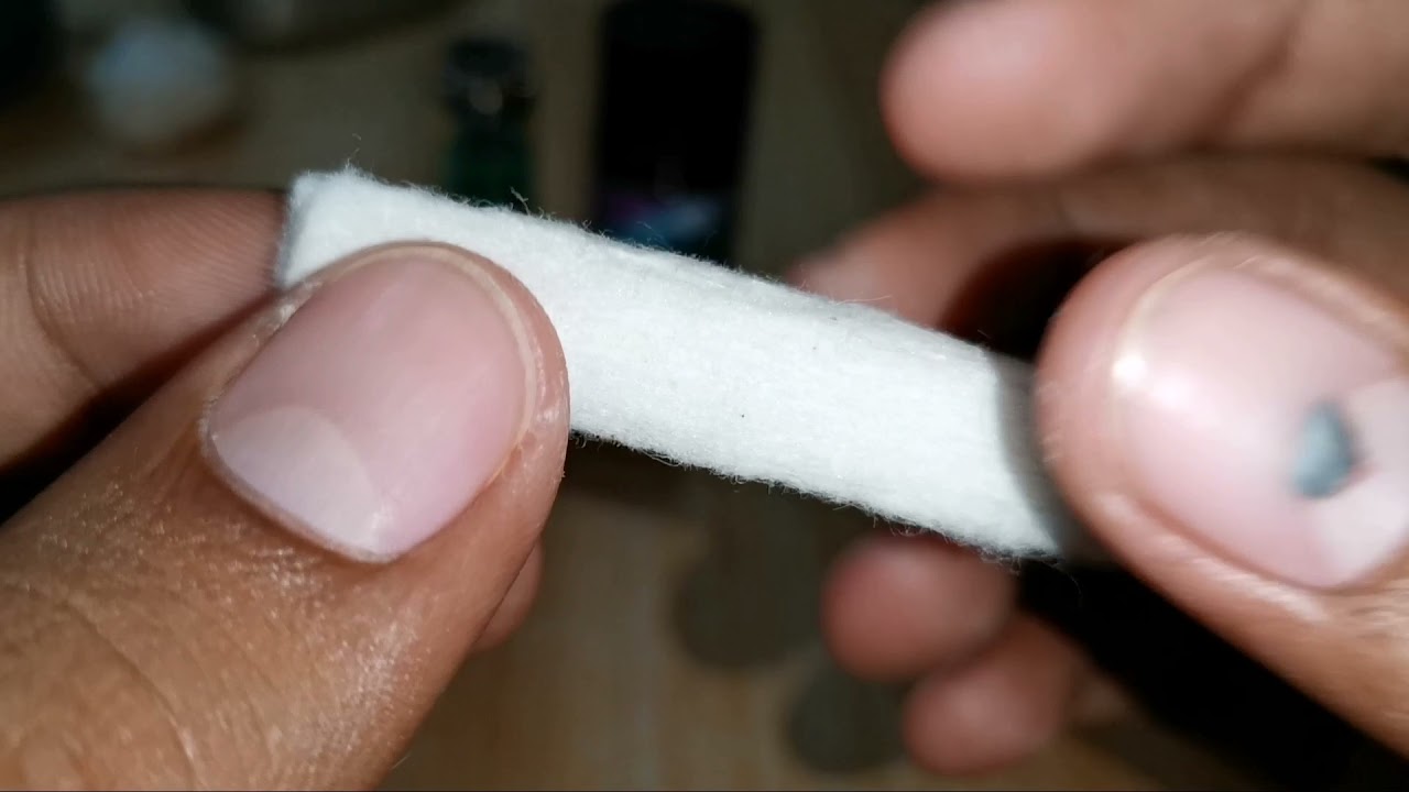 How to Clean and Change cotton of your Oxva Origin X RDTA. - YouTube