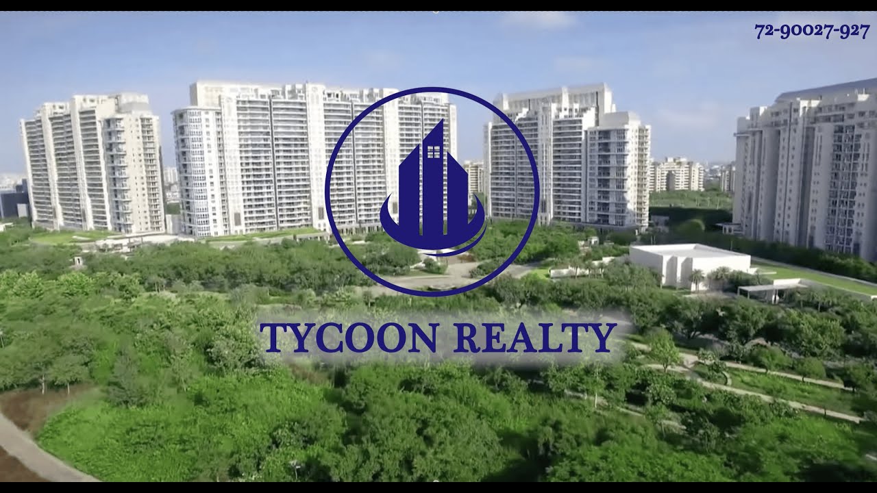 Our Story, Your Future Home | Welcome to Tycoon realty | Tycoon's ...