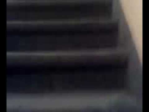 because 7 8 9 - YouTube