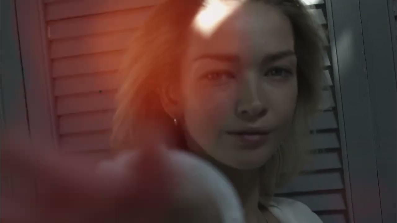 Фильмейкер Михаил домашка Модуль 4 Задание 2 FF9 - YouTube