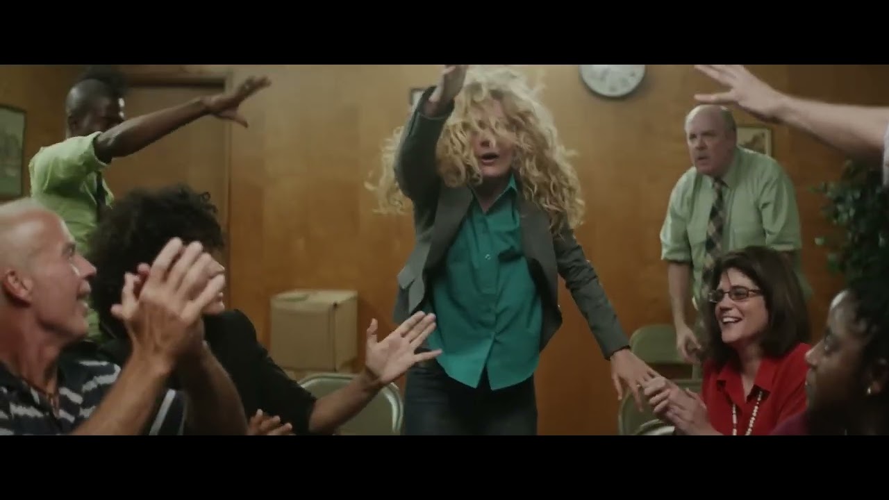 OneRepublic - Counting Stars BASS BOOSTED (No distortion + Clear vocals ...