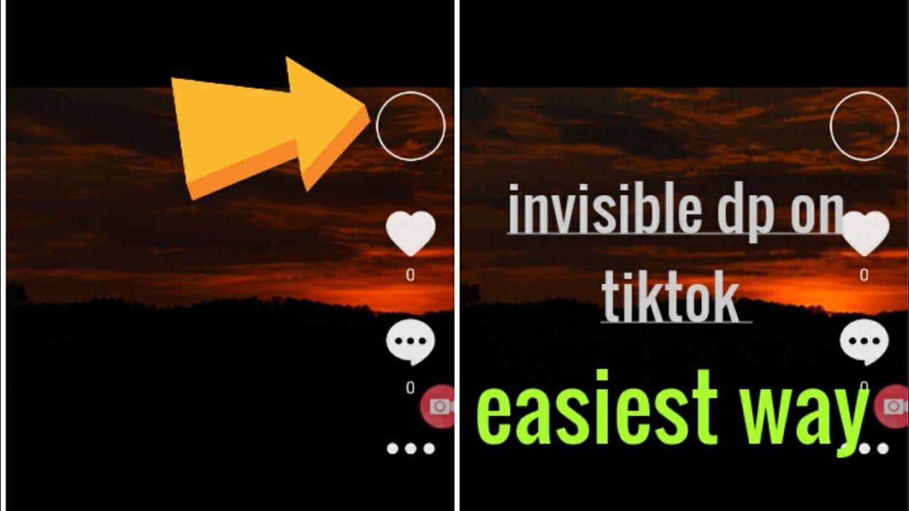 How To Put Invisible Dp On Tiktok easiest Way Tutorial Media YouTube how-to-put-invisible-dp-on-tiktok-easiest-way-tutorial-media-youtube