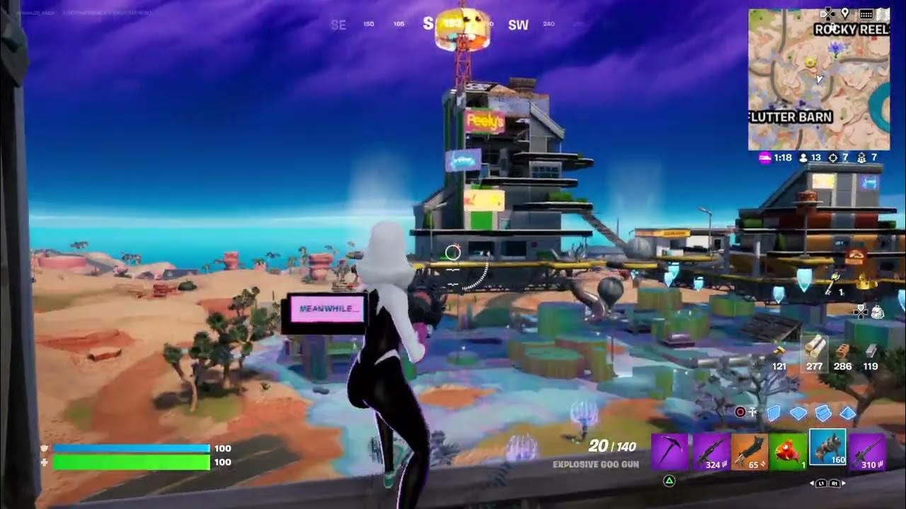 I Got Jumped YouTube i-got-jumped-youtube