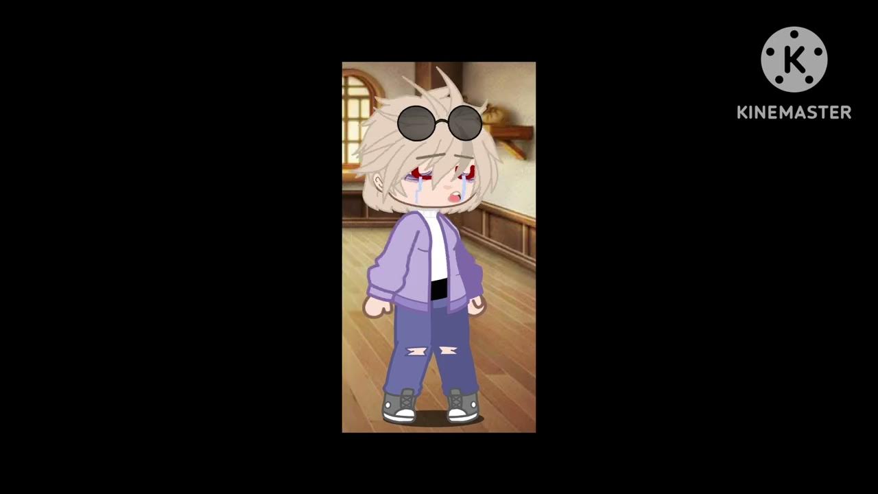 My Son So Dumb Youtube