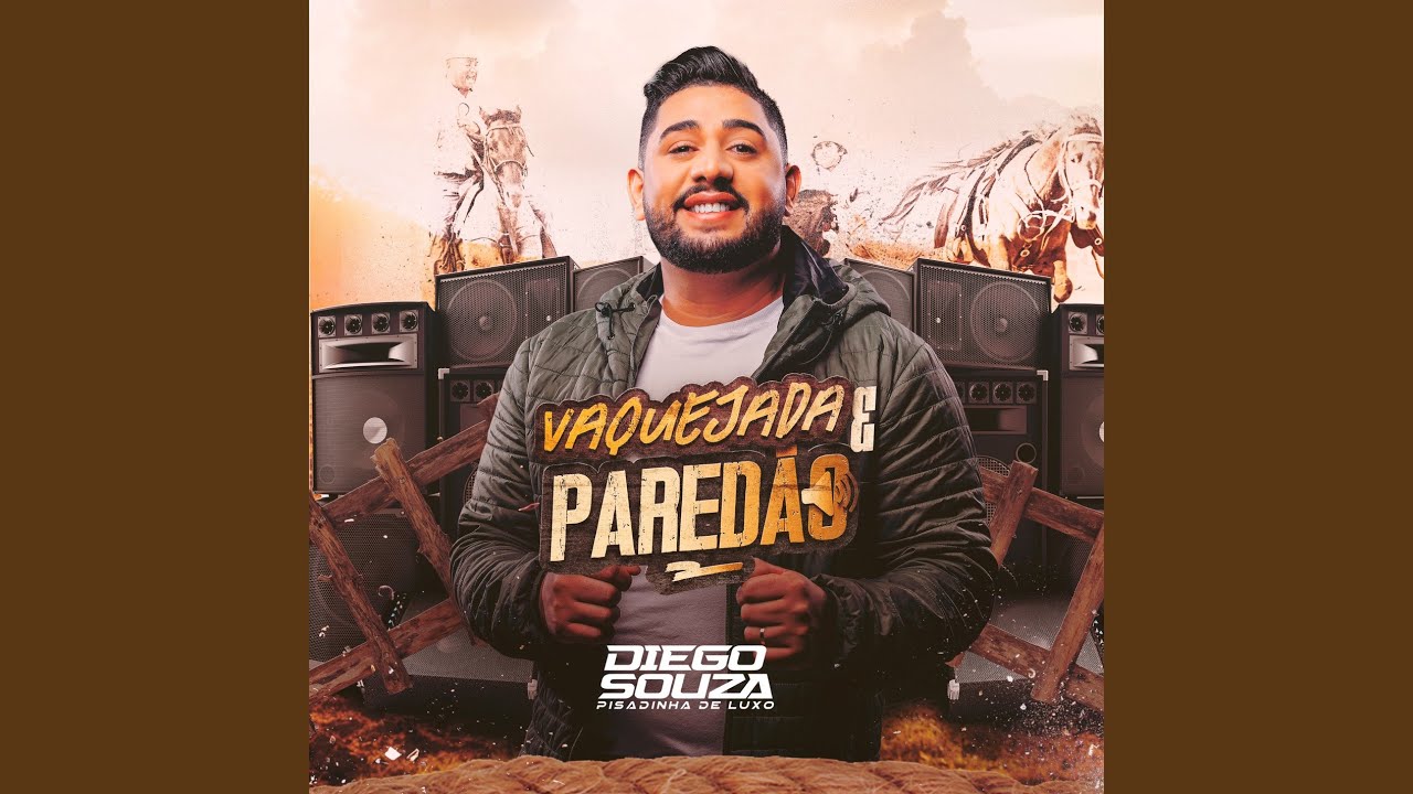 Sexo Comigo Youtube