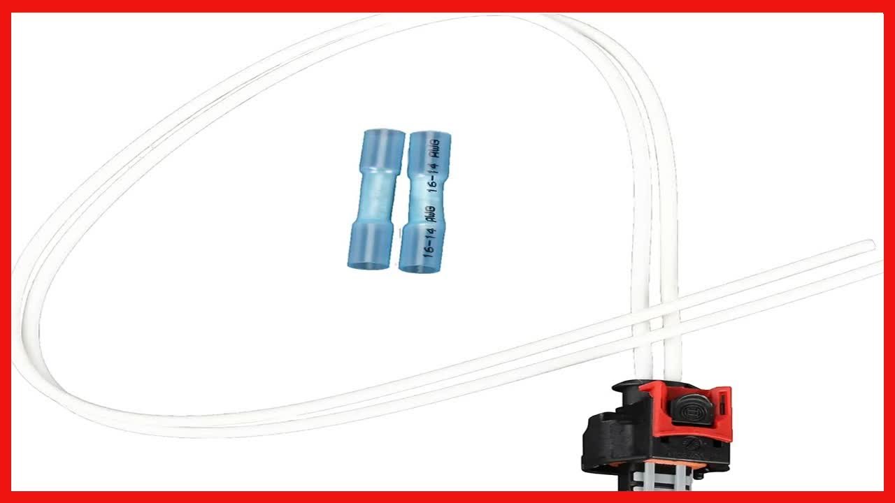 Great product - ACDelco GM Original Equipment PT3739 Multi-Purpose ...