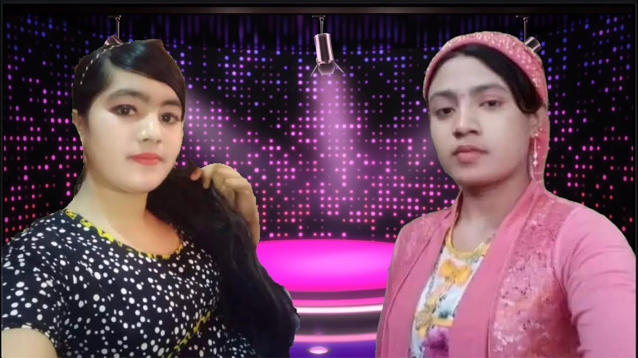 Rohingya Songs By Singer Taher🌺Mr Abdu Munaf and Mr Eliyas ️September 3 ...