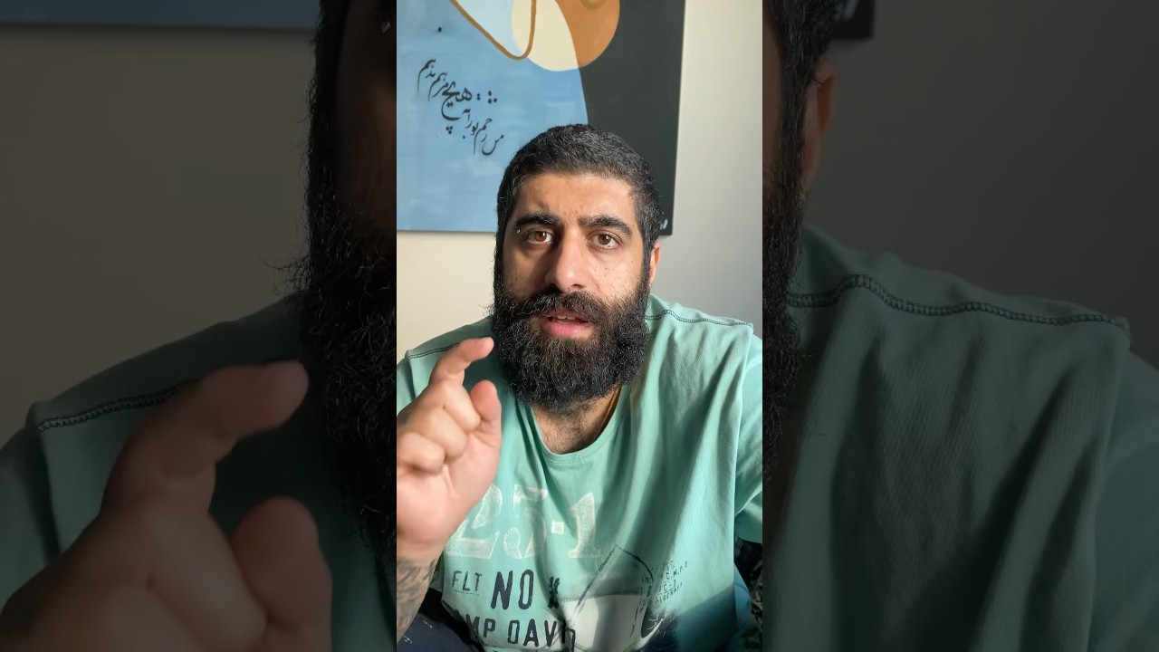 https://chng.it/ZQNXFm9C54 - YouTube